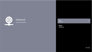 ScreenCloud - PIXI Player